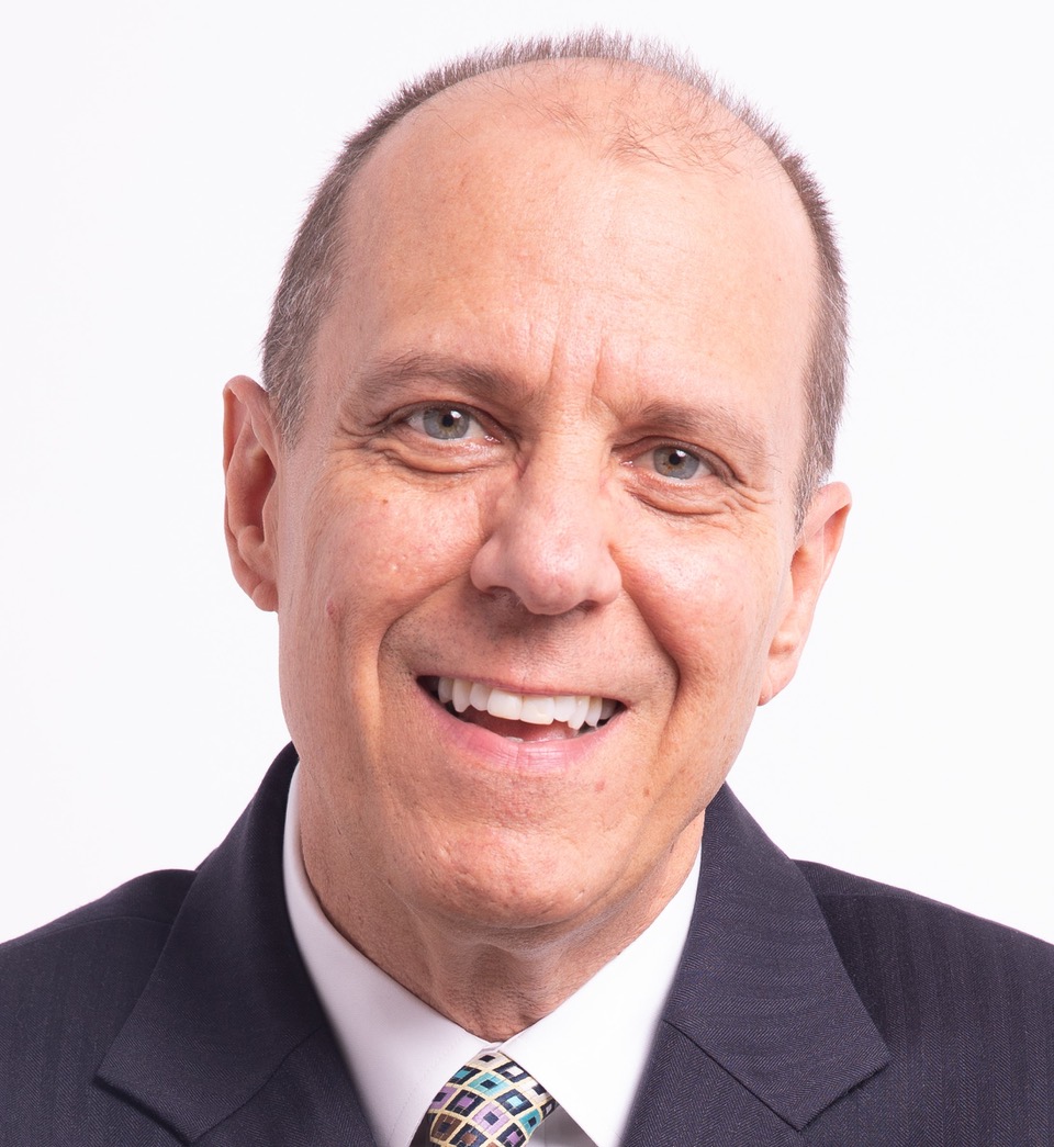 About LambdaVision - LambdaVision